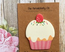 Popular items for pastel sticky notes on Etsy