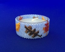 Unique tea light cover related items | Etsy