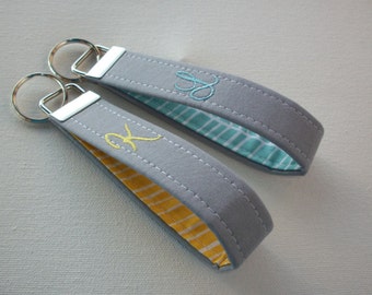 Custom key holder | Etsy