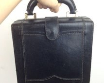 Unique 90s grunge purse related items | Etsy