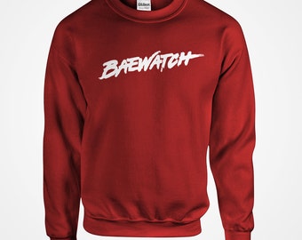 Pamela anderson | Etsy