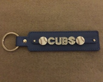 Personalized Slide Charm Bracelets Keychains by SlideCharmLove