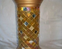 Unique retired partylite related items | Etsy