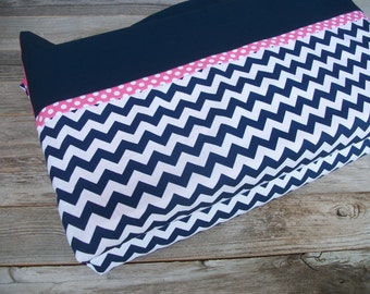 Kindermat covers | Etsy