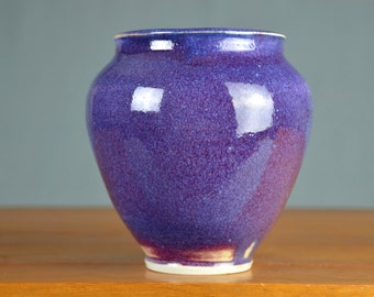 Hand Thrown Porcelain Ceramic Pottery for Your by CaldwellPottery