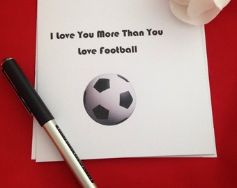 Greeting Cards | Etsy