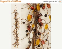 Popular items for candy corn picks on Etsy