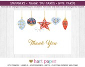 Hart Paper Custom Made Stationery Paper & Gifts by HartPaper