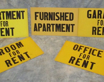 Rooms for rent | Etsy