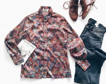 Unique pointy collar related items | Etsy