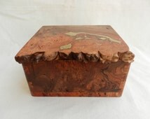 Popular items for live edge on Etsy