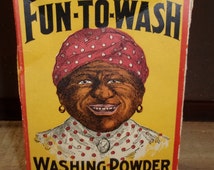 Popular items for vintage advertising on Etsy