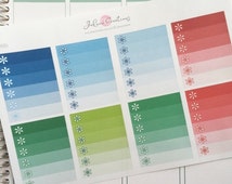 Popular items for ombre on Etsy