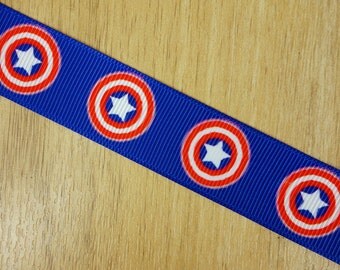 Dog birthday hat | Etsy