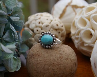 Statement Rings – Etsy