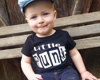 Kids punk clothes | Etsy