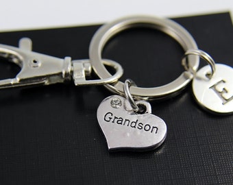 Gift for grandson | Etsy