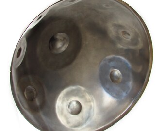 hang drum – Etsy FR