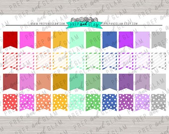 Cute planners | Etsy