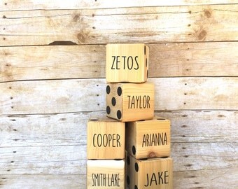 Zee toys | Etsy