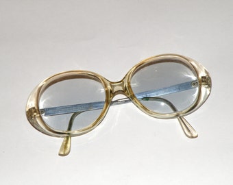 Soviet sunglasses | Etsy