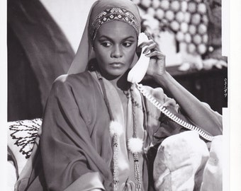 Cleopatra jones | Etsy