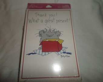 Sandra boynton cards | Etsy