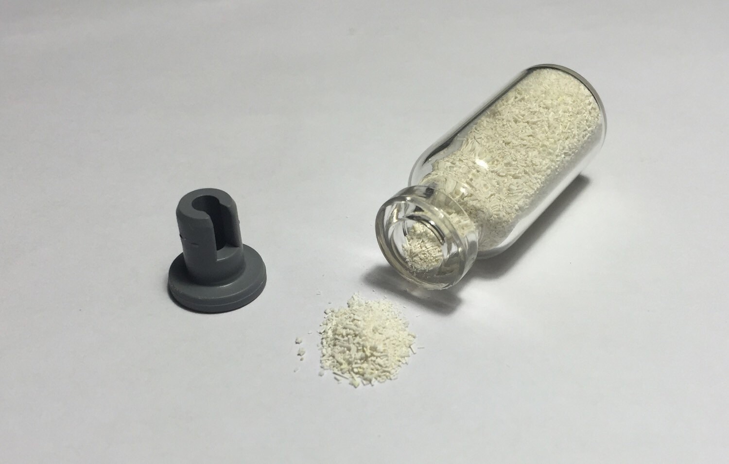 Luminol Blood trace detection Kit Chemiluminescence