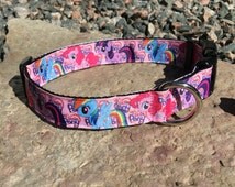 Unique my dog rescued me related items | Etsy