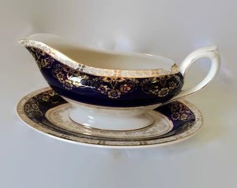 Crown Ducal China Etsy Crown Ducal China Etsy