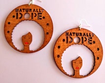 Popular items for naturally dope on Etsy
