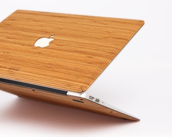 Macbook air case | Etsy