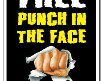 Inquire within sign | Etsy