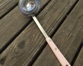 Timeless treasures for living a vintage life. by VintageKupkake