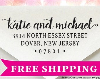 Fancy envelope | Etsy