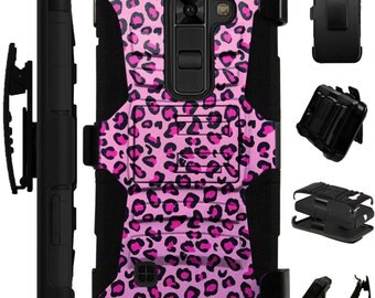 Lg optimus case | Etsy