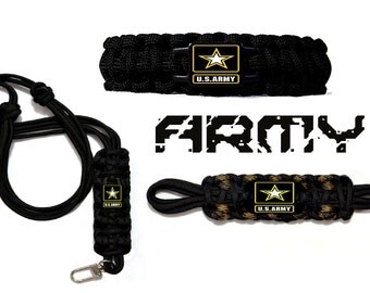 Tactical key chain | Etsy