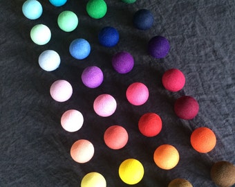The Fairy lights Factory by FairyLightsFactory on Etsy