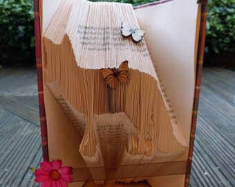 Scottish fold | Etsy