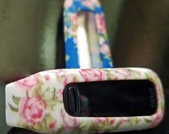 Unique fitbit one related items | Etsy