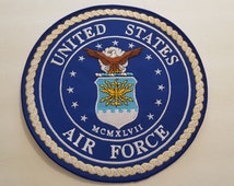 Popular items for large back patch on Etsy