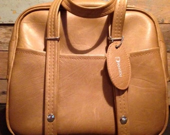 Suitcases - Vintage | Etsy CA