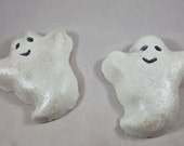 Bath Products To DIE For by TheMADbombers on Etsy