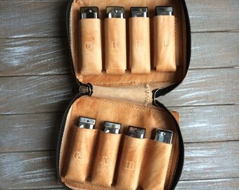 Harmonica case | Etsy