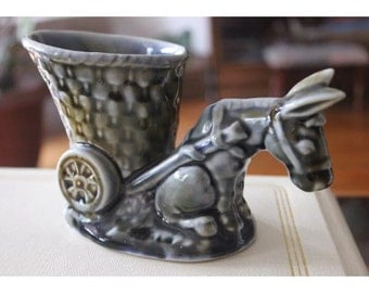 Unique irish planter related items | Etsy