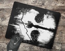 Popular items for call of duty ghost on Etsy