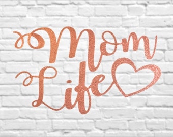 I chase toddlers | Etsy