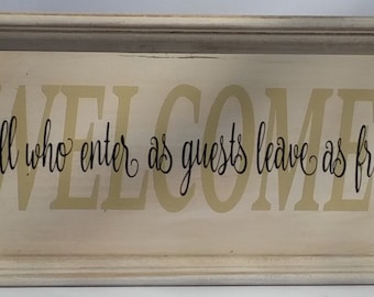 Enter as guests | Etsy