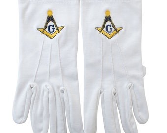 Masonic uniform | Etsy