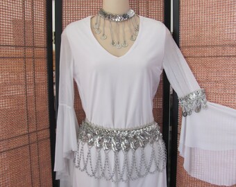 Fredericks hollywood | Etsy